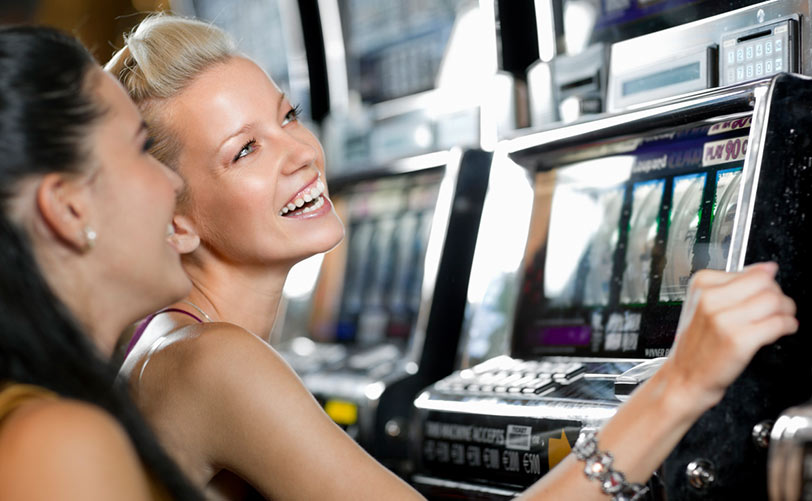 Artister och Nöje - PAF | Viking Line