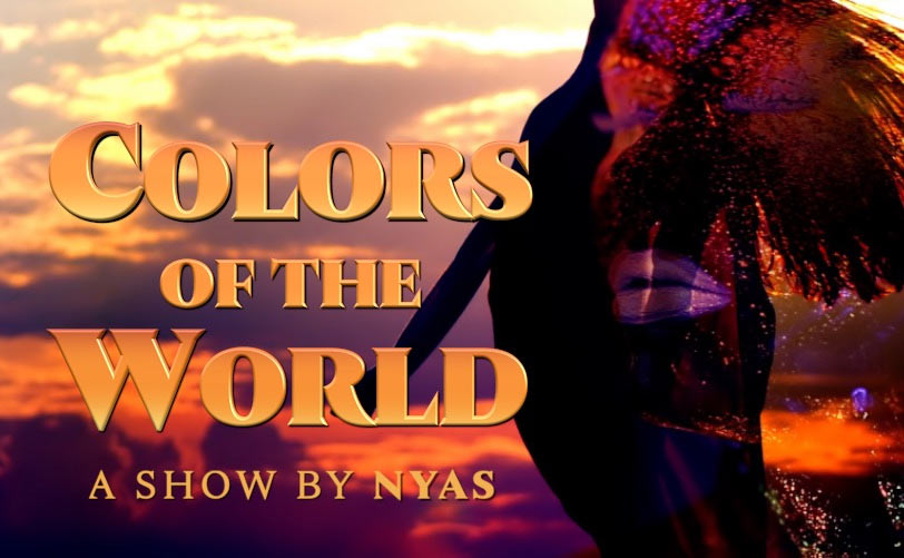 Dygnskryssa med Viking Line till Helsingfors | Viking Line