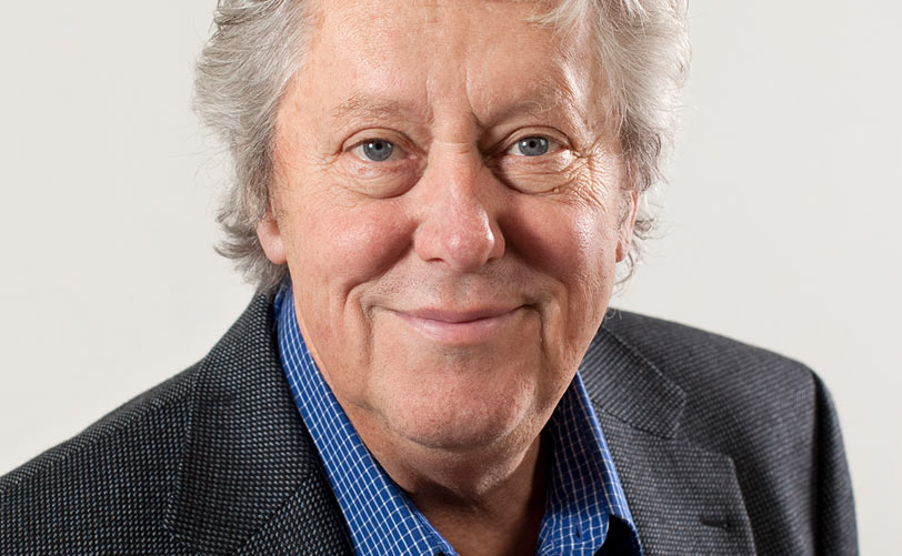 Café Glory (tidigare Café Rosella) | Viking Line