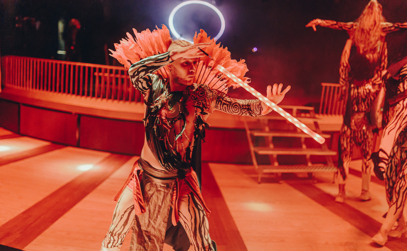 Dygnskryssa med Viking Line till Helsingfors | Viking Line