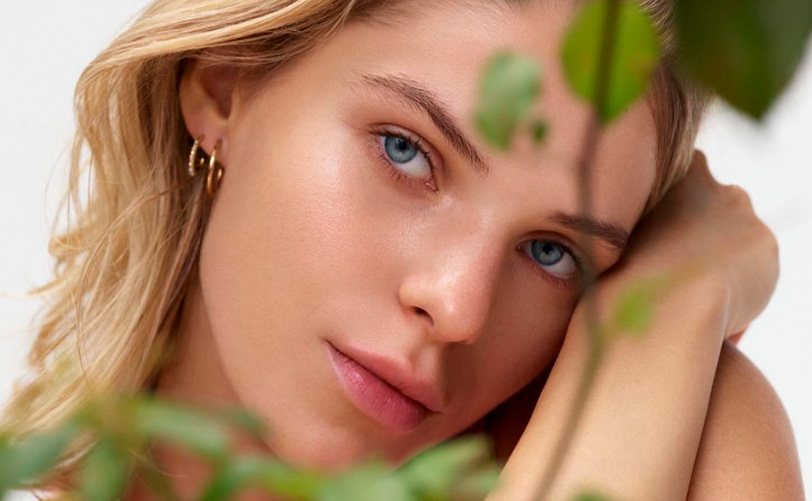 Birka Gotland Archipelago Spa | Viking Line